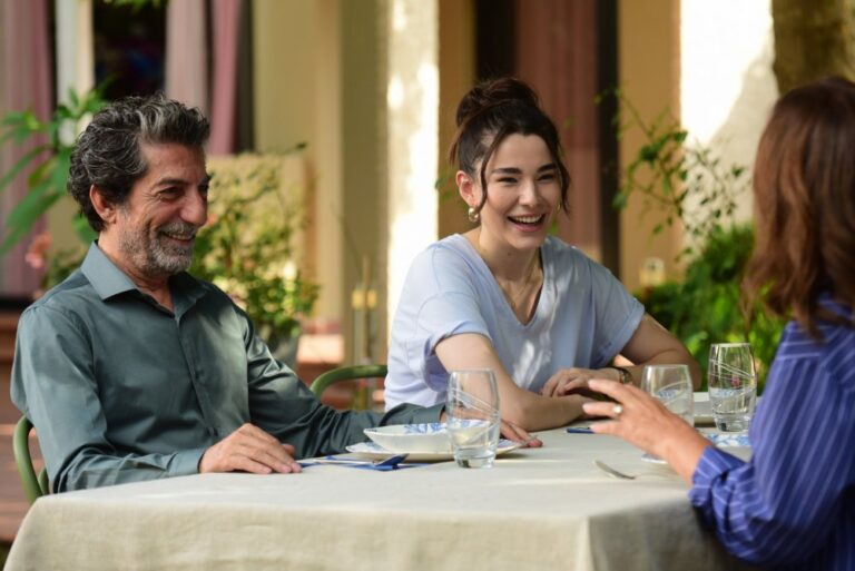 The Cast And Subject Of Aldatmak Series – New Turkish Series 2022 Atv ...
