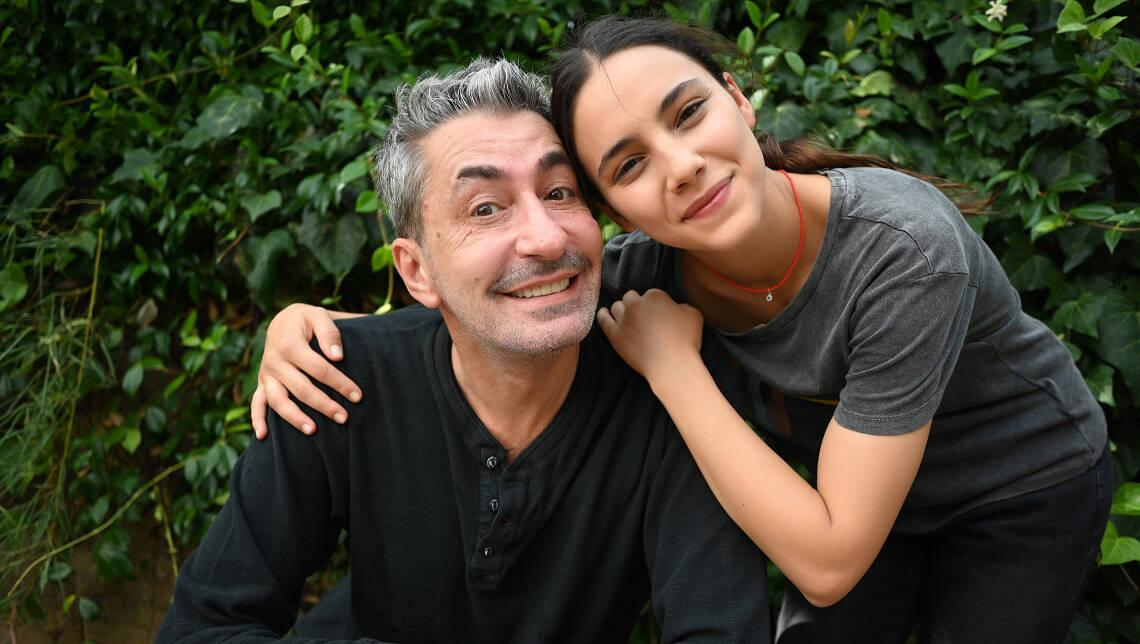 The Cast And Subject Of O Kiz Series – New Turkish Series 2022 Kanal D - Turkish Tv Club