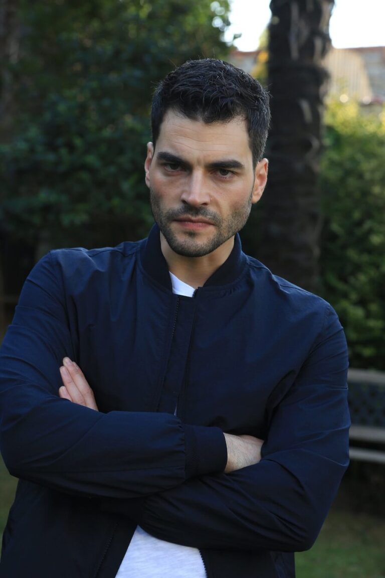 Tuzak 1st Episode Photos And Summary - Turkish Tv Club